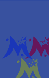 Home - Muscle Man Mikes Fit4Kids